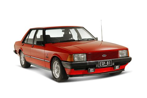 History Of The Xd Xe Falcon