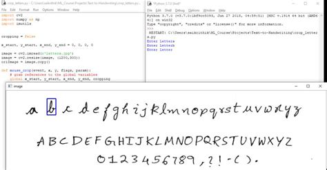 Venkata Sai Krithik On Linkedin Assignments Opencv Problemsolved