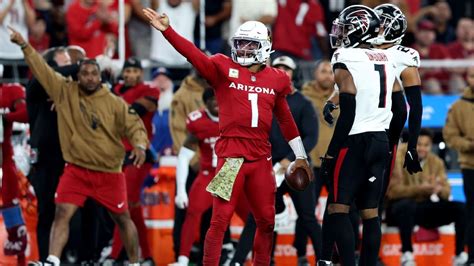 Nfl 2023 Week 10 Biggest Questions Risers And Takeaways Espn