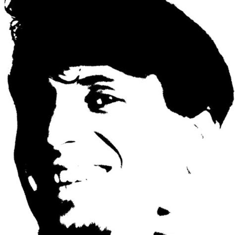 Harold Smith Youtube