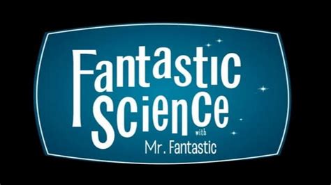 Week 2 Quater 1 Scieince Class Forceppt