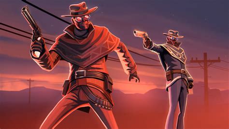 Some Recently Made Cosmetic Sets That Valve Did Not Accept For This