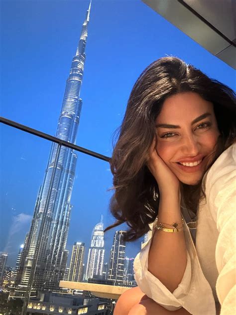 Dream World Travel Added A New Photo Dream World Travel