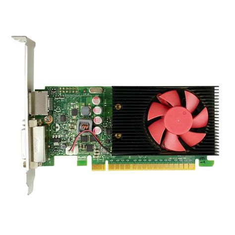 Nvidia Geforce Gt 730 2gb Gddr5 Gaming Graphic Card Gta Pubg
