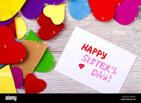 Top 999 Happy Sisters Day Images Amazing Collection Happy Sisters