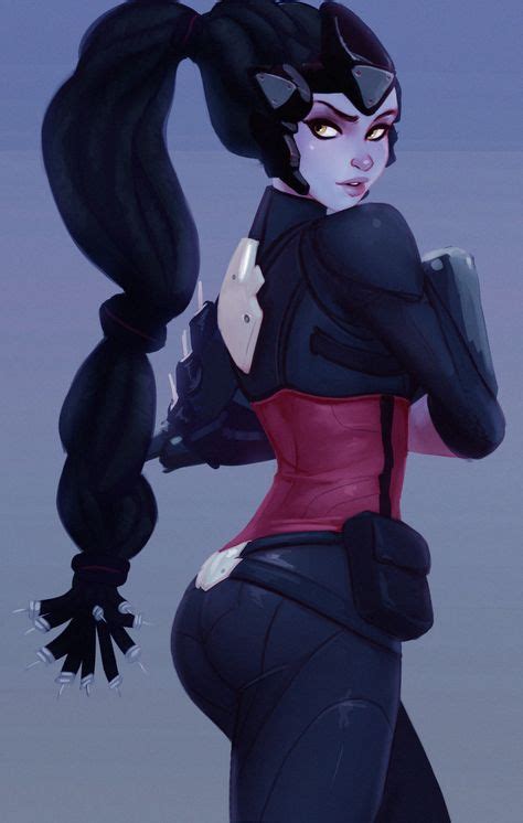 310 Best Widowmaker Ideas Widowmaker Overwatch Widowmaker Overwatch