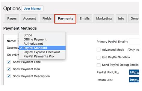 How To Create A WordPress Membership Site Travelpayouts