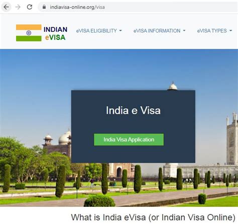 Applying Indian Visa For Finland And Iceland Citizens Styleeon