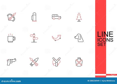 No Horn Road Sign Isolated On White Background Crossed Out Signal Horn