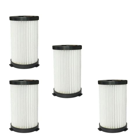 Filter For Galaxy Gl6255 Dcg Bs3070 Clatronic Bs1306 Vento H2 Corded