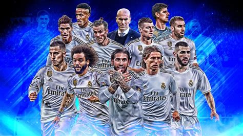 피파 온라인4 인벤 레알 마드리드 배경화면 안드로이드 아이폰 포함 피파 온라인4 인벤 미니 페이스온 게시판