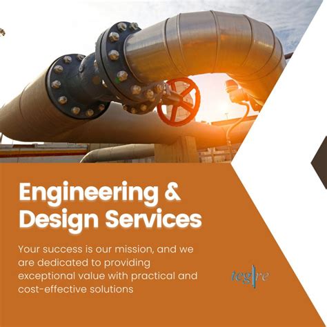 Tegre Corporation On Linkedin Oilandgas Rng Projectmanagement Engineering