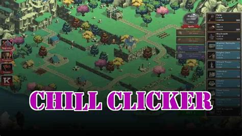 Sprunki 스프런키 미스터 펀 컴퓨터 Sprunki 스프런키 미스터 펀 컴퓨터 음악 게임 Game 플레이 Play Sprunki Incredibox