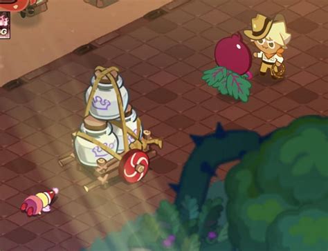 add context r cookierunkingdoms