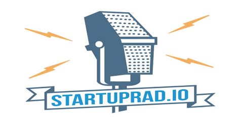 Startuprad.io | Live Online Radio