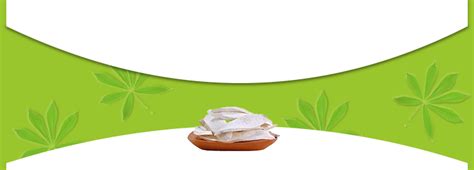 Rich Experience And Professional Cassava Processing Manufacturer And