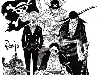 Doraemon Drawing Projects Photos Videos Logos Illustrations And Branding Behance