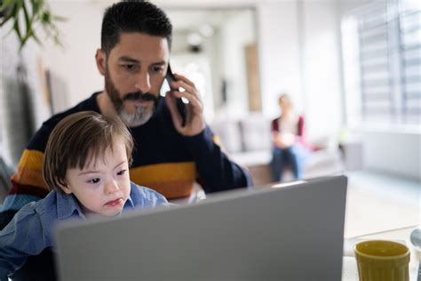 How Microsoft Approaches Accessibility Applause