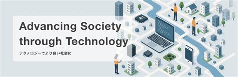 🐍 Ubuntuにpyenvとpythonをインストールする手順