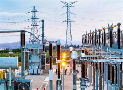 Power System Analysis Modelling Load Flow And Fault Studies For True