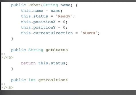 solved hi there please help me get these test case to pass