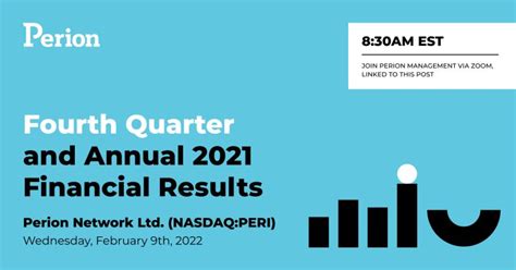 Joy Marcus Posted On Linkedin