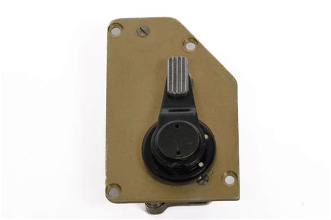 Nikon F Self Timer Website