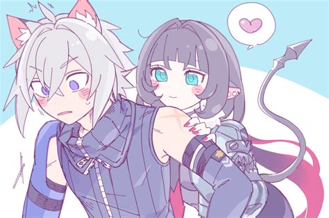 Seth Lowell Danbooru