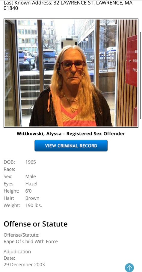 Creeps And Skinnas Added A New Photo Creeps And Skinnas