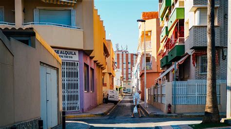 Cómo Aislar Tu Casa Del Calor 9 Soluciones Casacochecurro