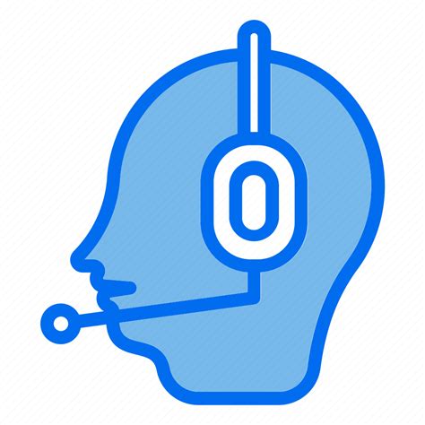 1 Customer Service Startup Support Call Center Icon Download On Iconfinder