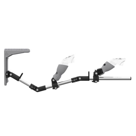 Vrml X Magtube Vr Gunstock For Quest 3 Protubevr