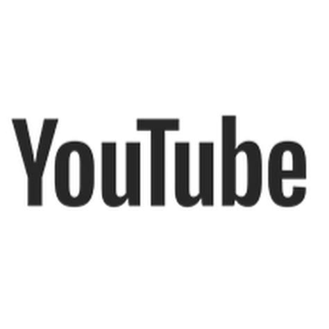 youtube tutorials youtube