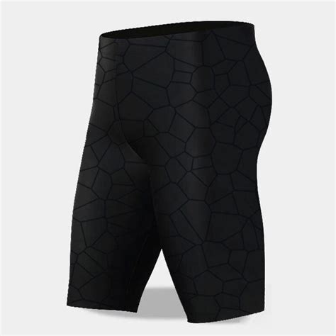 2023 New ชุดว่ายน้ำแขนยาว จัดส่งจากประเทศไทย ชุดว่ายน้ำผู้ชาย ชุดว่ายน้ำชาย กางเกงว่ายน้ำผู้ชาย