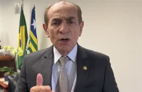 Minirreforma eleitoral Senado adia votação e regras não valerão para eleições municipais de