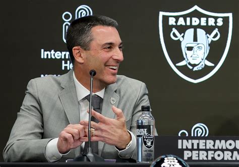Raiders Draft Picks 2024 When Does Las Vegas Pick Full List Of Nfl