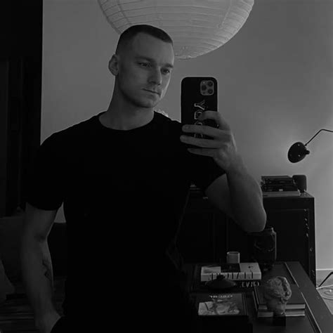 Cody Bennett Codybennettstylist On Threads