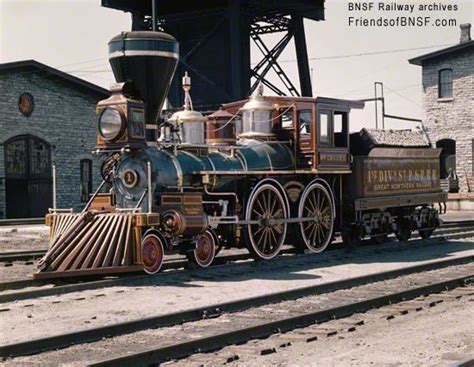 William Crooks Locomotive Alchetron The Free Social Encyclopedia
