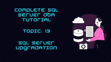 How To Fix Missing Msi Files SQL Server Our Tech Ideas