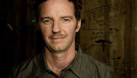 10 4 Mark Hedstrom Movember Us Country Director