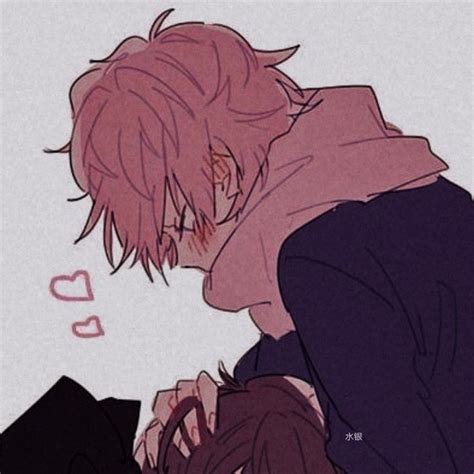 Matching Pfp Matching Pfp Anime Anime Couples Matching Pfps Anime
