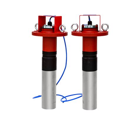 K C Ltd Product Anti Fouling System Marine Growth Preventing System M G P S