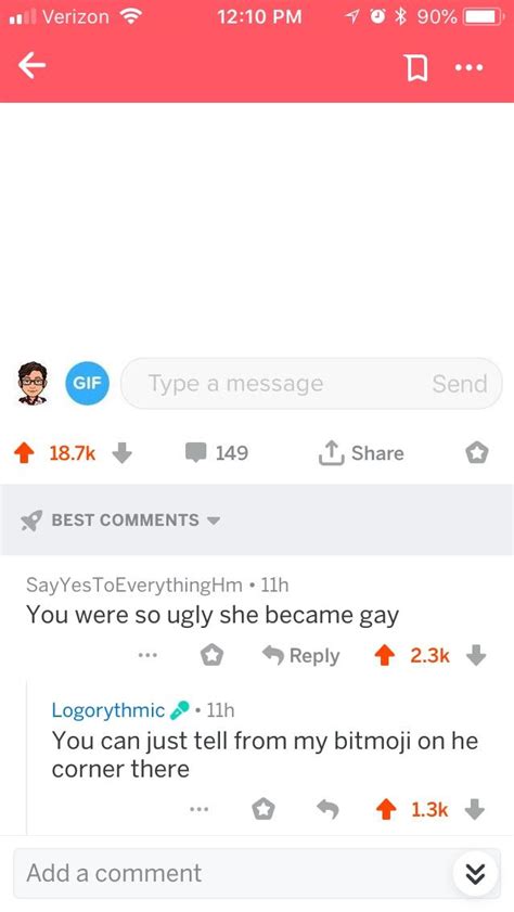 He Turned His Tinder Match Gay Not For Him R Suicidebywords