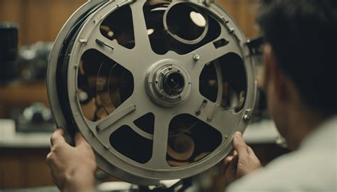 Top 5 Must Watch Documentaries On Film Preservation And Restoration