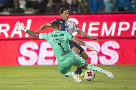 Jonathan Orozco Confirma Su Retiro De Las Canchas