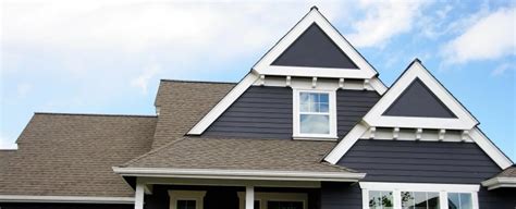 Does Roof Color Affect The Temperature Of Attic Findlay Roofing
