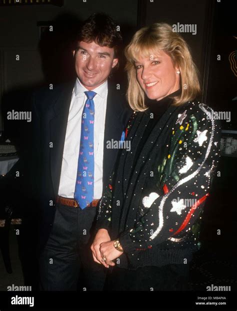 Jimmy Connors Chris Evert Telegraph