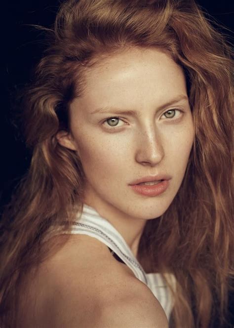 Model Marika Mmg Models