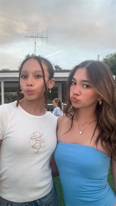 Reese Herron 🦋 Imreeseherron • Instagram Photos And Videos
