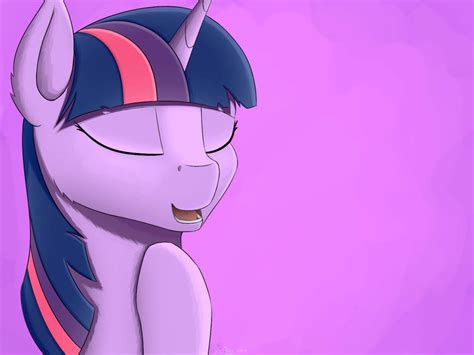 Twilight By Itssim On Deviantart Twilight By Itssim On Deviantart